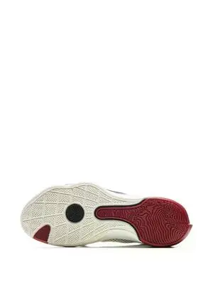 LI-NING Wade All City Encore Sneakers