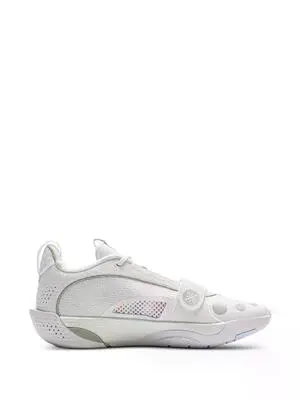 LI-NING Wade All City Encore Sneakers