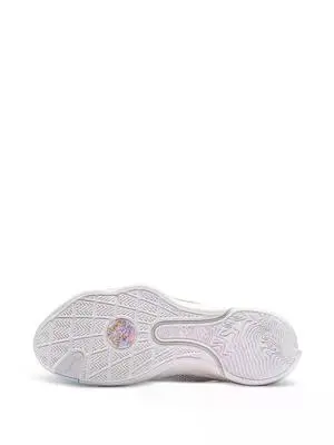 LI-NING Wade All City Encore Sneakers