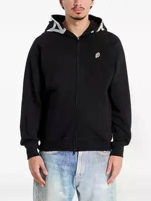 Billionaire Boys Club - Ice Cream Sport Outerwear For Men