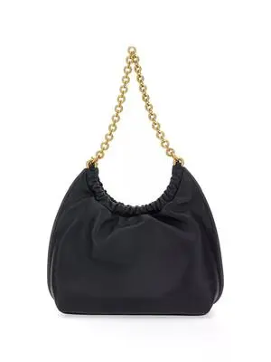 Michael Kors Indie Chain Charm Shoulder Bag