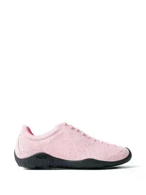 HIKING PATROL Ampezzo Rocca Sneakers