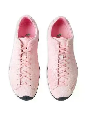 HIKING PATROL Ampezzo Rocca Sneakers