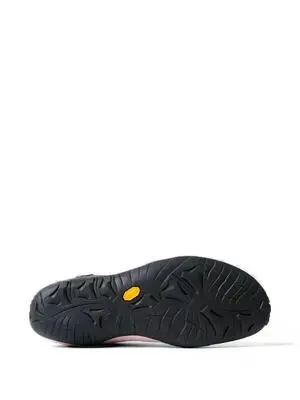 HIKING PATROL Ampezzo Rocca Sneakers