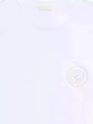 Liu Jo Pocket T-shirt