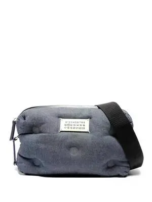 Maison Margiela Belt Bags For Women