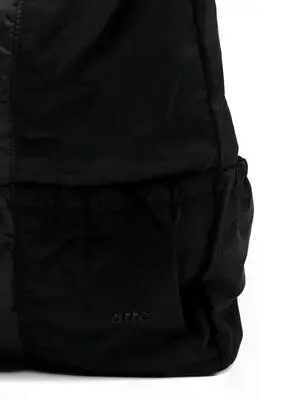 ARTE ANTWERP Drawstring Backpack