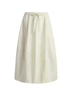 Polo Ralph Lauren Drawstring Skirts