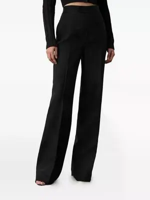 Ralph Lauren Leg Crease Trousers