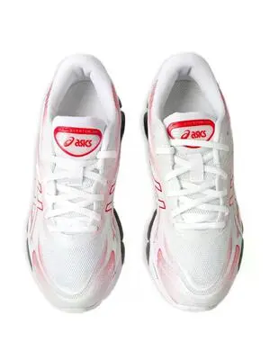 Asics Gel-quantum 360 Viii Sneakers - White