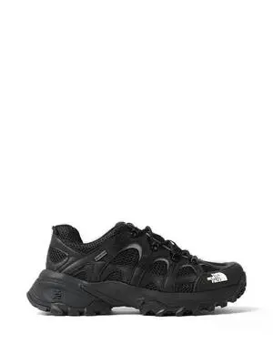 The North Face Lace Sneakers For Men