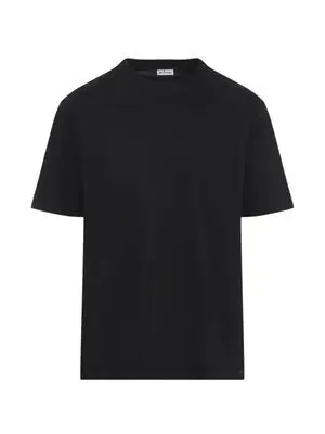 Kiton Short-sleeves T-shirt