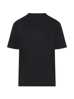 Kiton Short-sleeves T-shirt