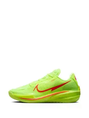 Nike Zoom Gt Cut Sneakers - Yellow