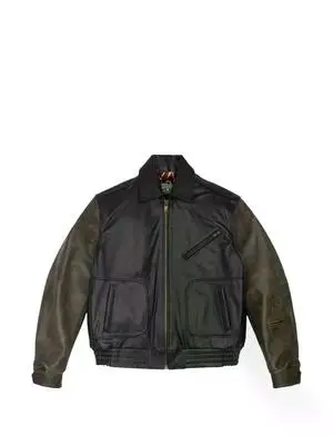 Denim Tears Collared Jackets For Men