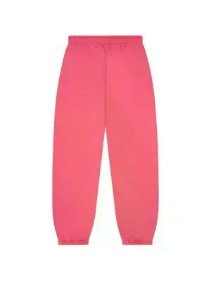 DENIM TEARS Logo Track Pants