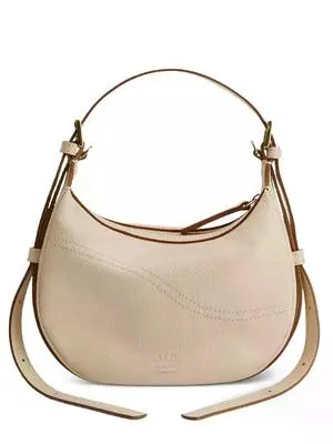 ATP ATELIER Silea Shoulder Bag