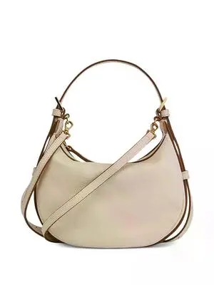 ATP ATELIER Silea Shoulder Bag