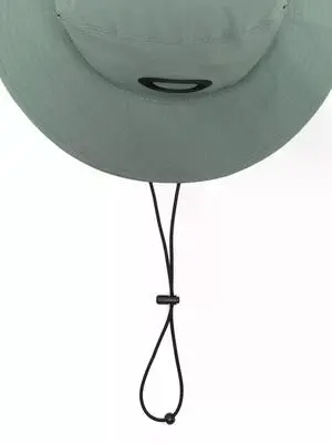 Oakley Tech Bucket Hat