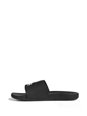 Adidas Logo Slides Slipper