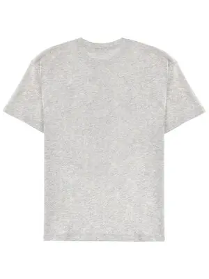 Polo Ralph Lauren Polo Bear T-shirt