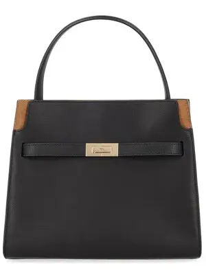 Tory Burch Lee Radziwill Small Bag