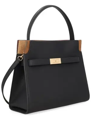 Tory Burch Lee Radziwill Small Bag