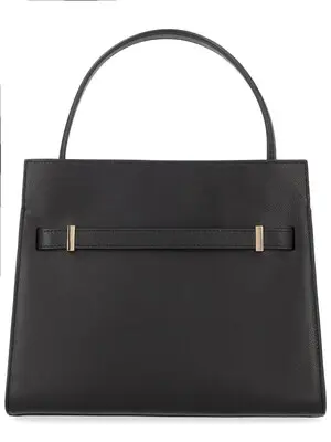 Tory Burch Lee Radziwill Small Bag