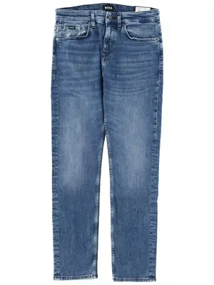 BOSS Delaware Jeans - Denim