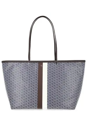 Tory Burch Racer Tote
