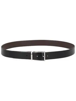 BOSS Reversible "otano" Belt