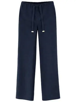 Max Mara Amedea Pants