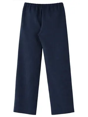 Max Mara Amedea Pants