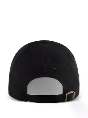 Kith New York Yankees Clean Up Baseball Cap