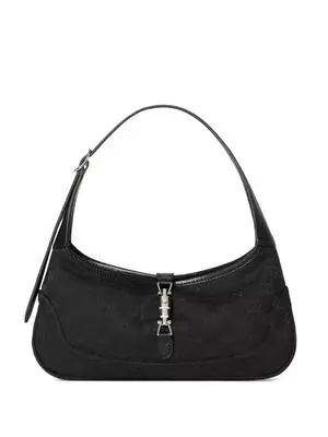 Gucci Jackie Shoulder Bag