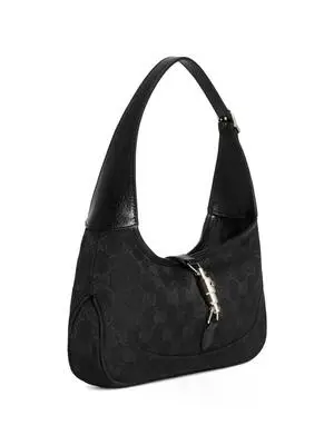 Gucci Jackie Shoulder Bag