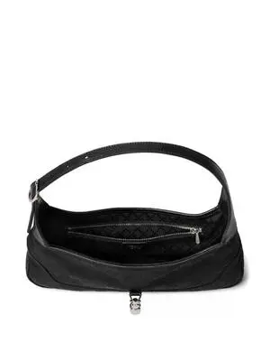 Gucci Jackie Shoulder Bag