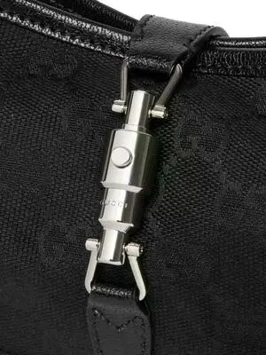 Gucci Jackie Shoulder Bag