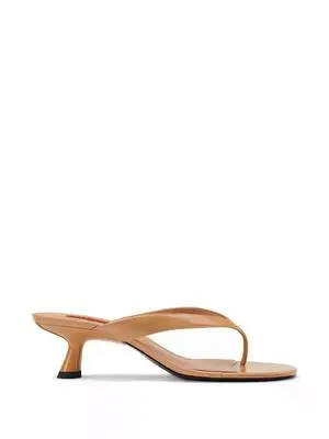 Simonmiller High Heel Sandals For Women