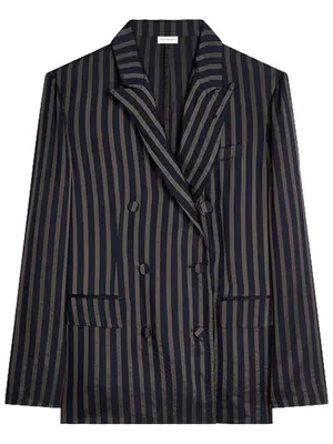 Dries Van Noten Blazers For Men