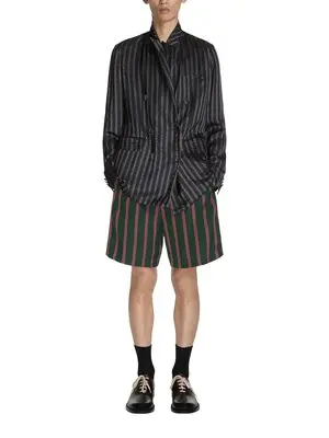 Dries Van Noten Balto' Blazer