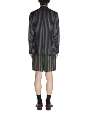 Dries Van Noten Balto' Blazer