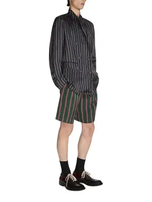 Dries Van Noten Balto' Blazer