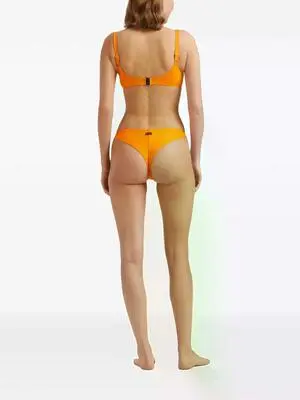 Vilebrequin Underwire Bikini Top