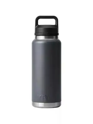 YETI Bottle With Handle