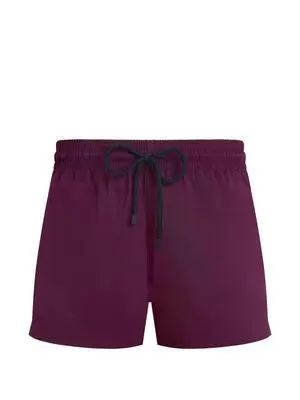 Vilebrequin Elasticated Drawstring Swimwear