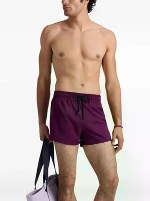Vilebrequin Elasticated Drawstring Swimwear