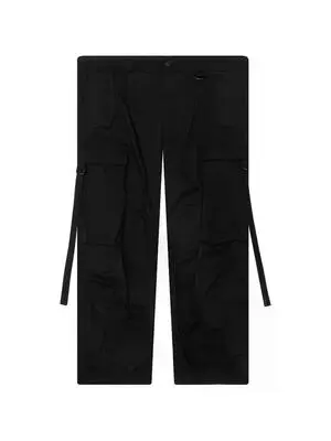Givenchy Cargo Pants