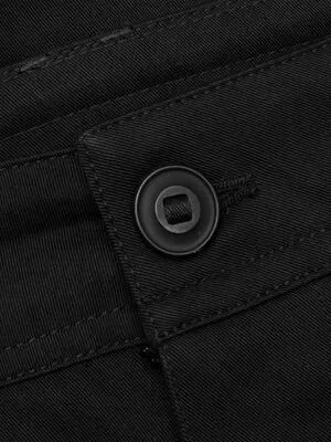 Givenchy Cargo Pants