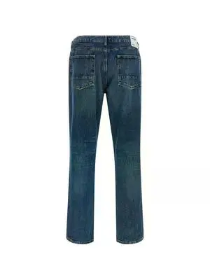 DEPARTMENT 5 Stones Regular Jeans - Blue